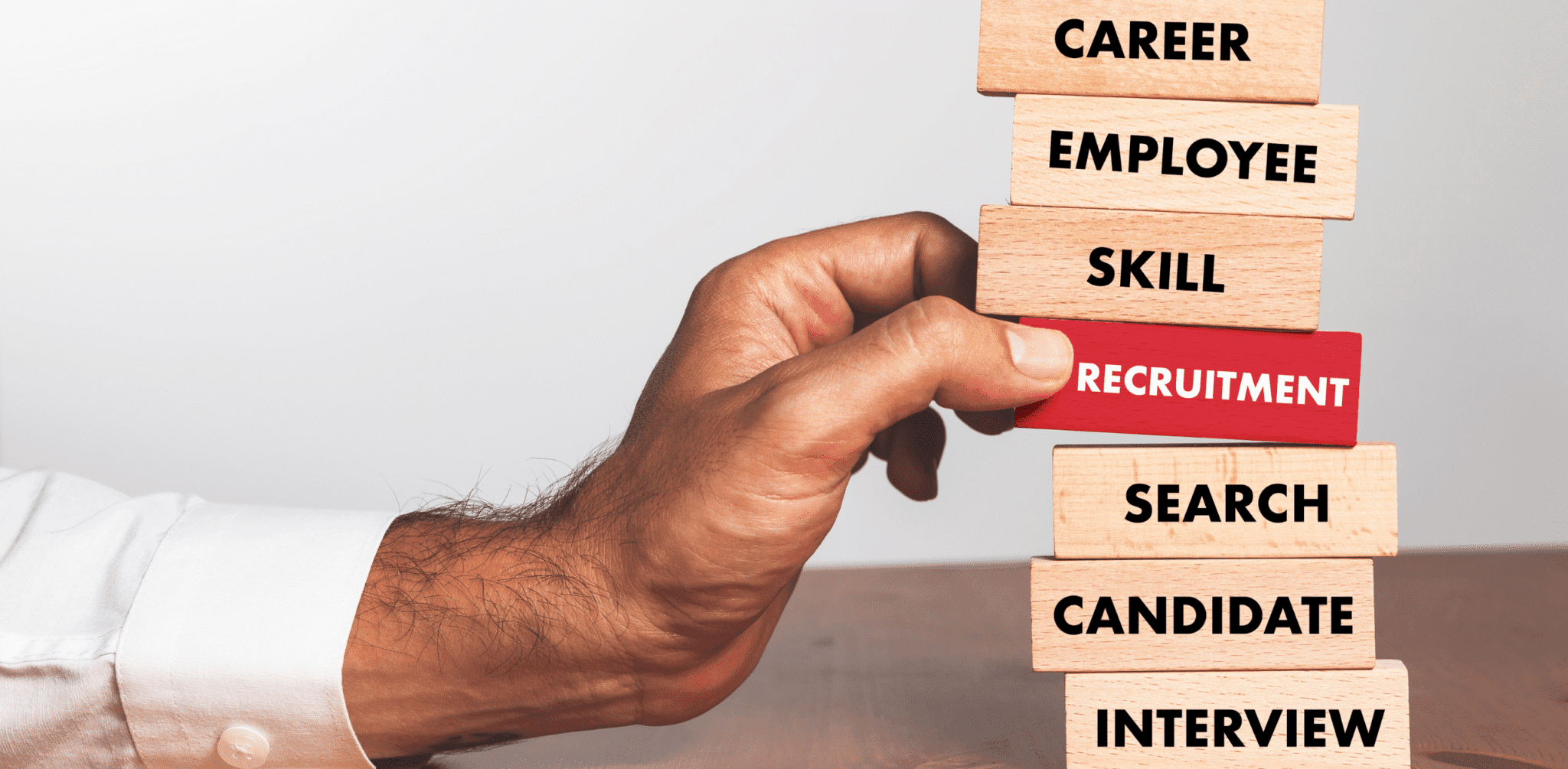 The Role of a Non-Executive Director Recruitment Company in Building ...